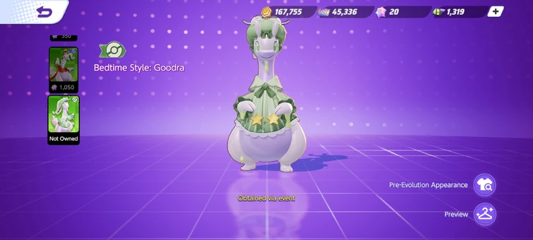 Discuss Everything About Pokémon UNITE Wiki | Fandom