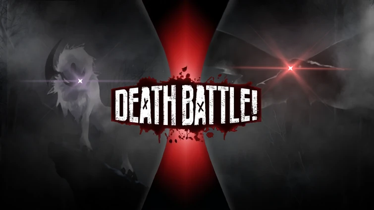 Absol vs Mothman | Fandom