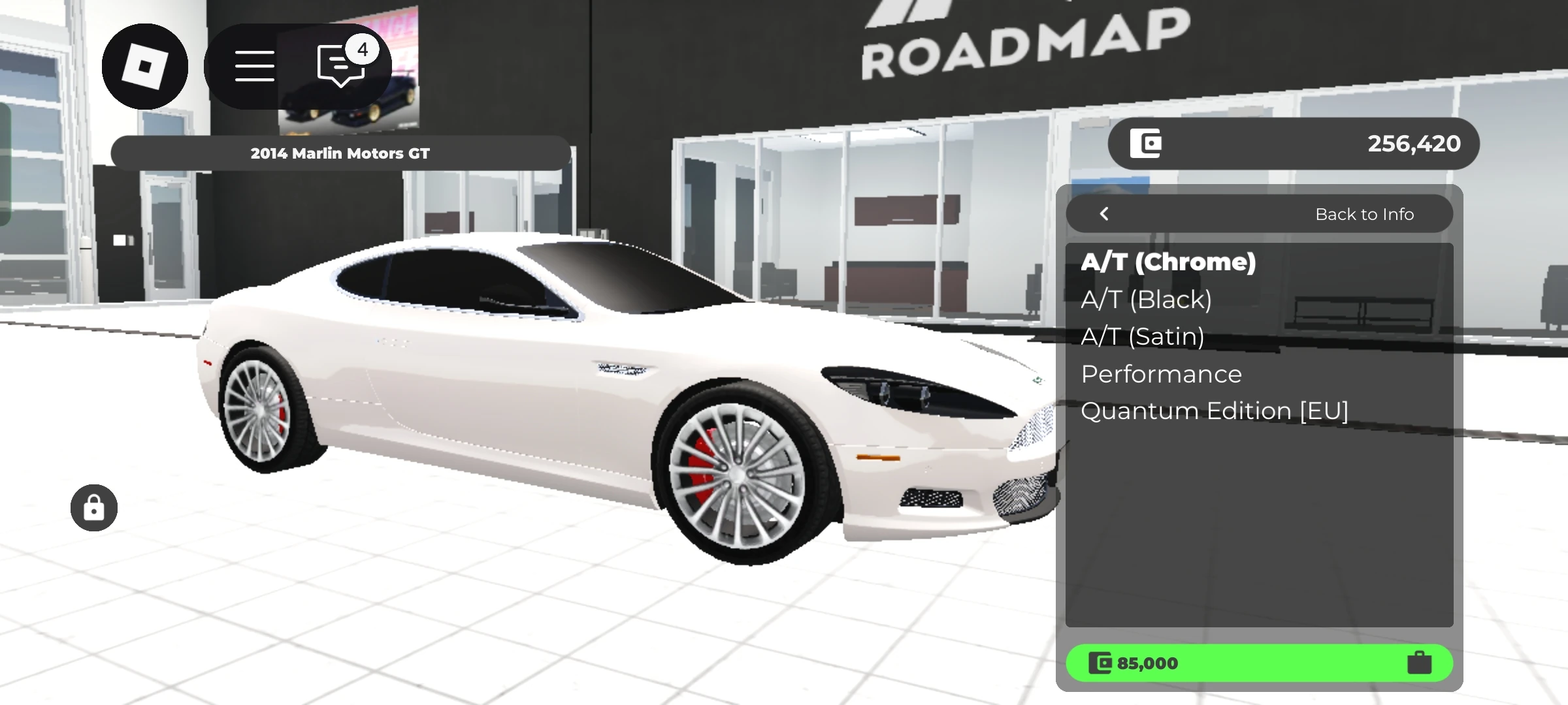 GREEN VILLE DEVELOPER PLS FIX THIS F**** BUG | Fandom