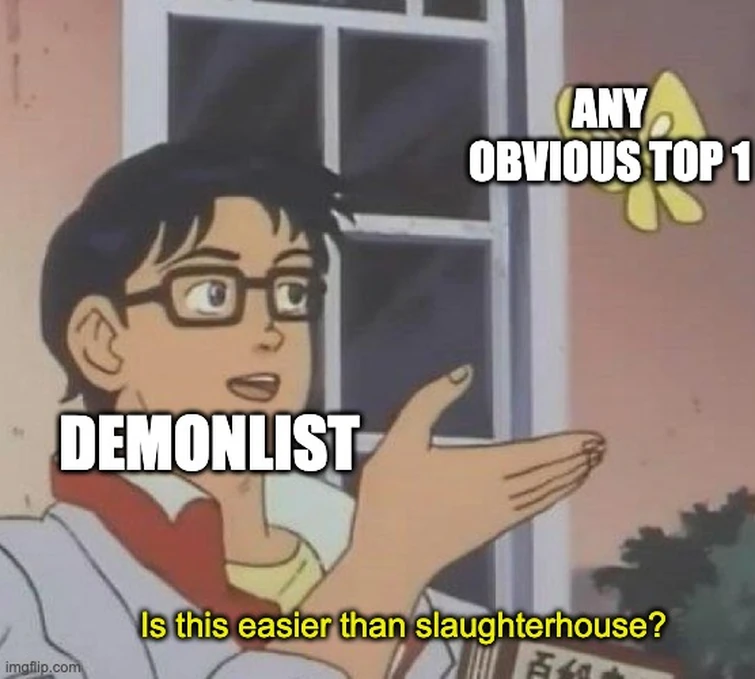 Daily GD and GD wiki memes #4 & #5 | Fandom