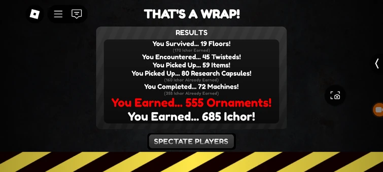 Discuss Everything About Dandy's World Wiki | Fandom