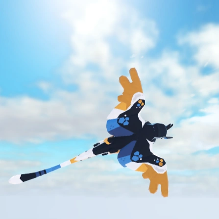 got a little bored, made some pride flags | Fandom