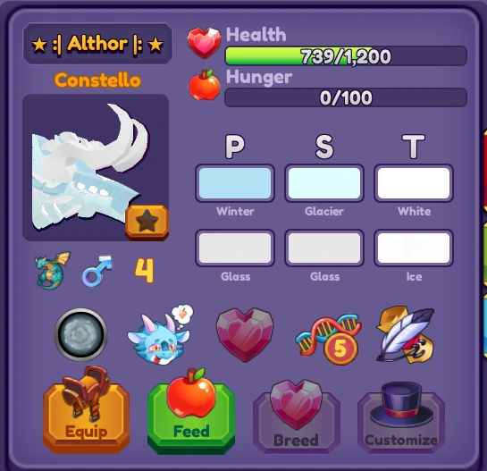 Auctioning FM LegE Default Eisen Constello! | Fandom