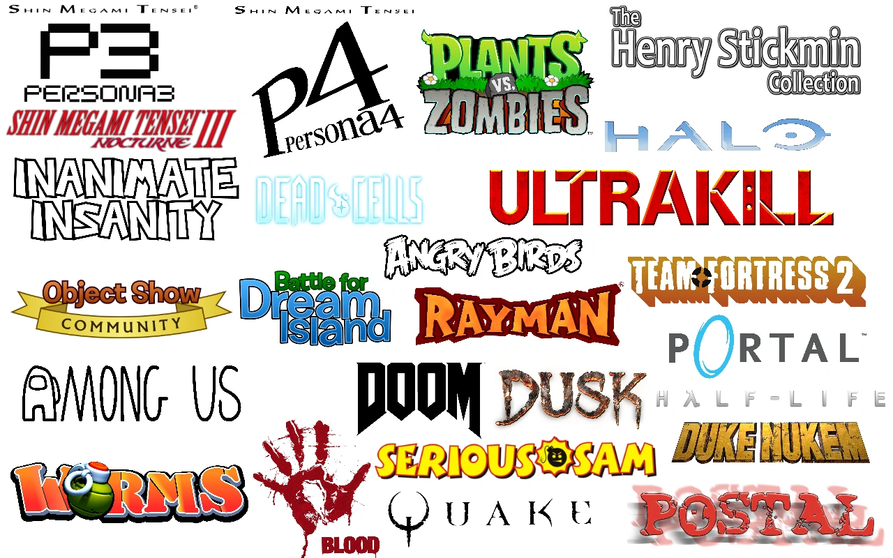 ok. reintroduction. | Fandom