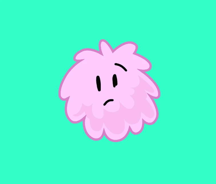 Ask or Dare Puffball anything | Fandom