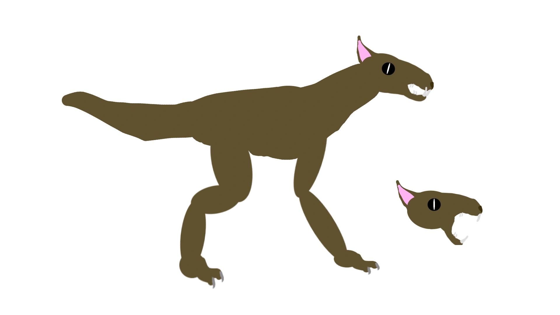 some rando art | Fandom