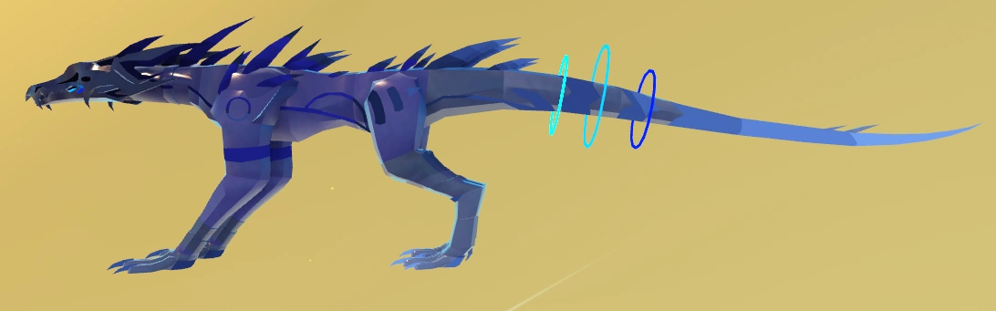 dfhhh hdhd hiko skin | Fandom