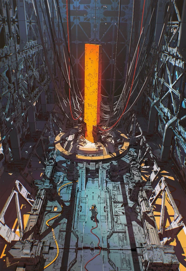 Death & Infinite [sign-up] | Fandom