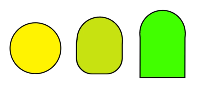 COLOURBLOCKS OC CREATORS READ THIS PLZ!!!!! | Fandom