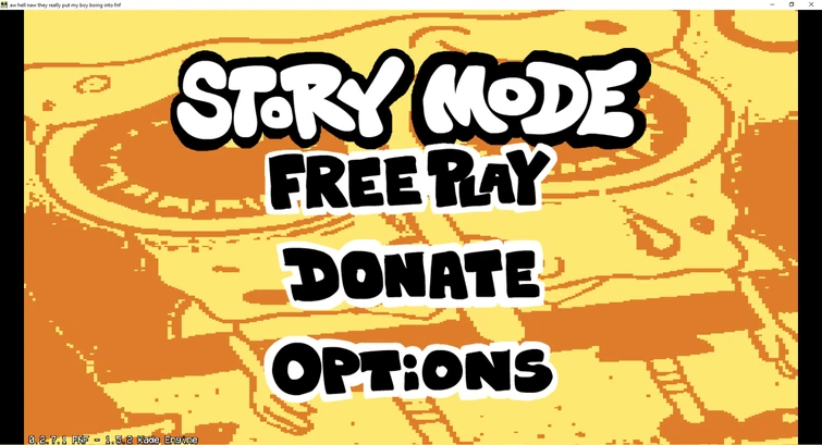 spoing boing | Fandom