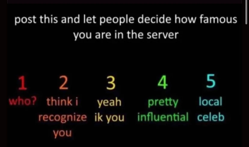 ok wait i have to do this | Fandom