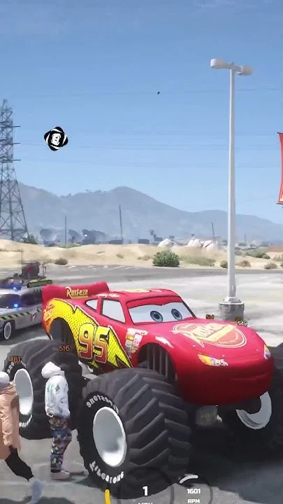 original get out | Fandom