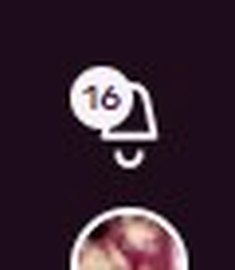 mhm, ah okay. | Fandom