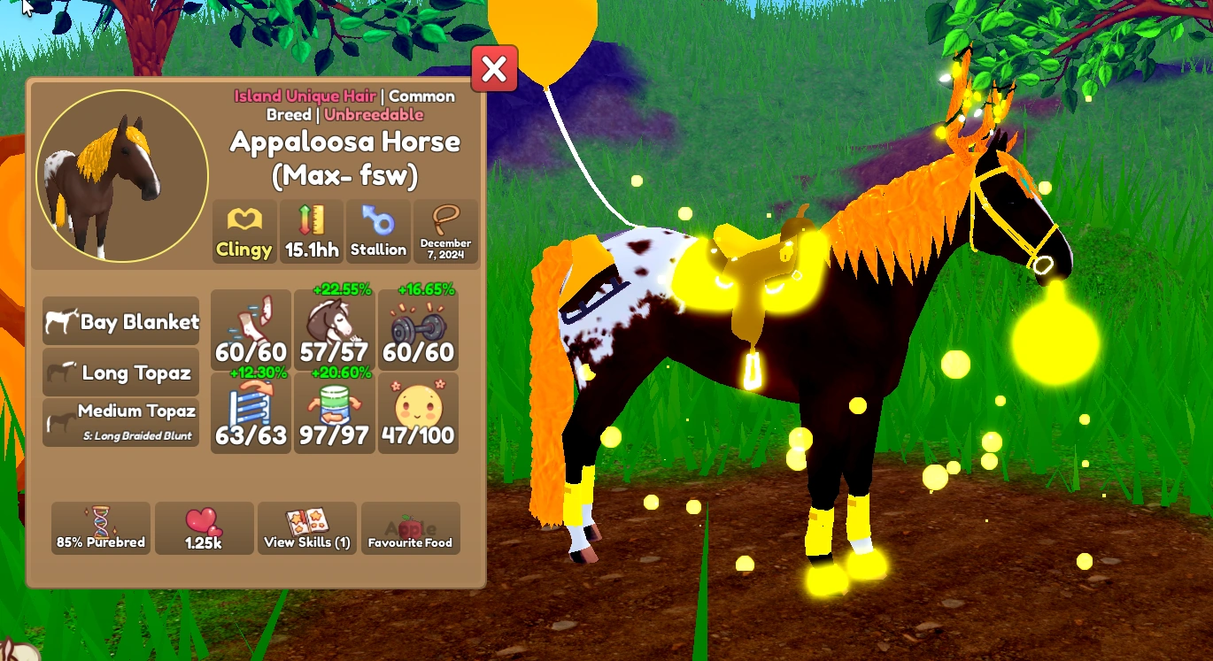 swapping these 2 | Fandom