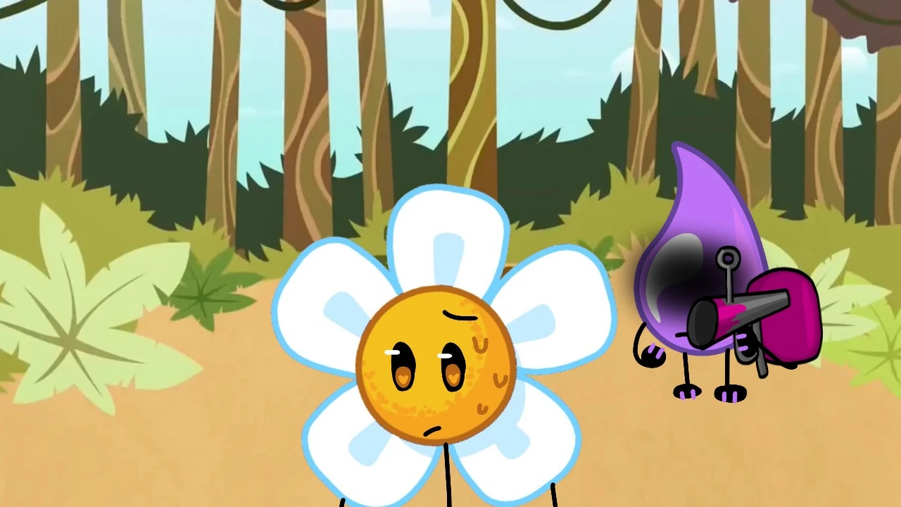 VOTFRC 4 (part 2) - REINCARNATION_3 VICTIM_BEETROOT | Fandom