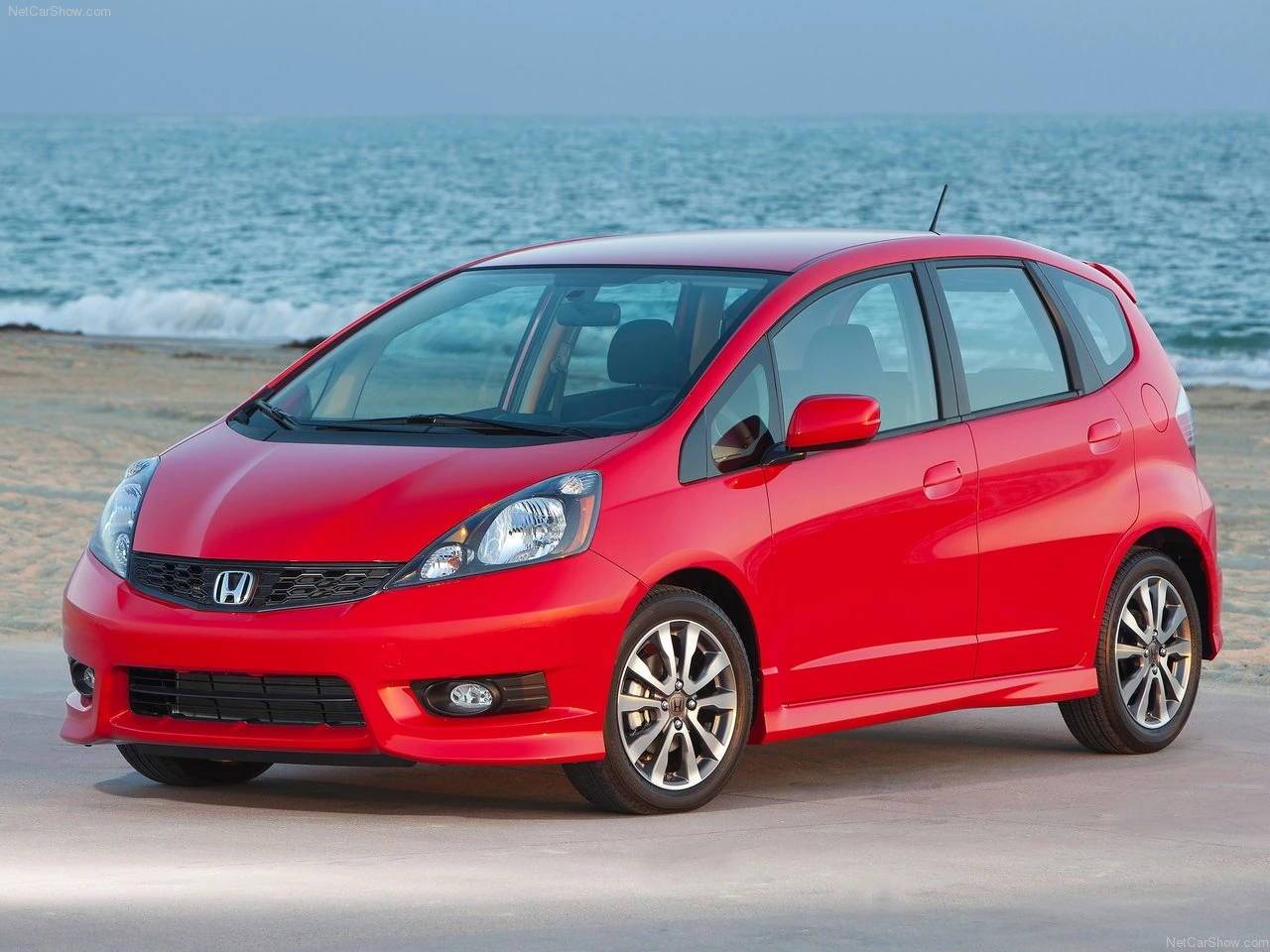 Now, (if any) what is your favorite subcompact hatchback? | Fandom