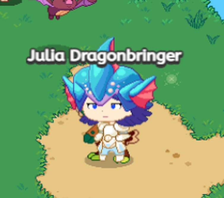 Discuss Everything About Prodigy Game Wiki | Fandom