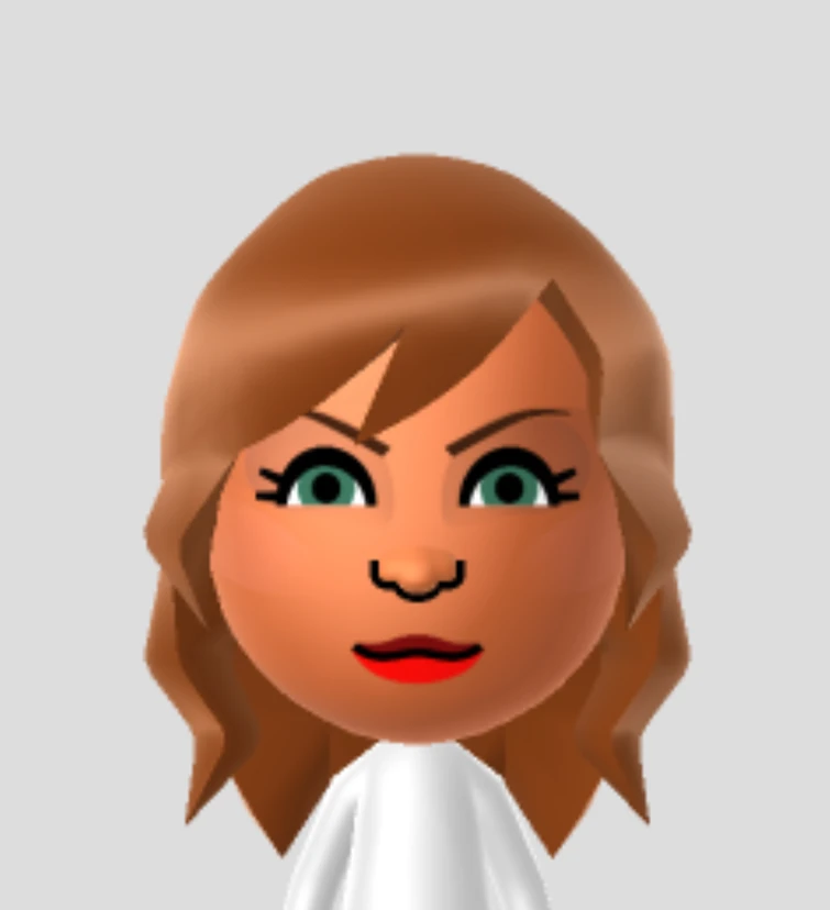 Since everyone else seems to be posting this... here are some of my own ...