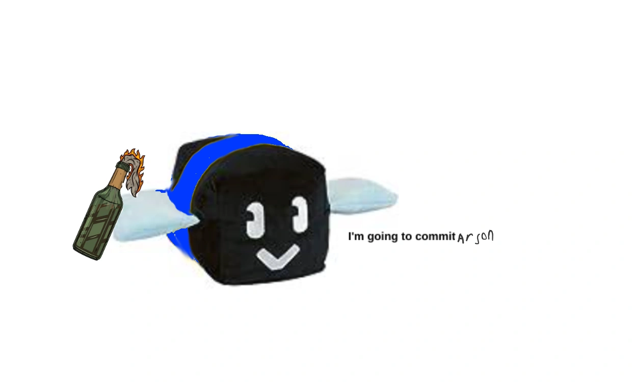 NO DONT DO IT DAVID | Fandom