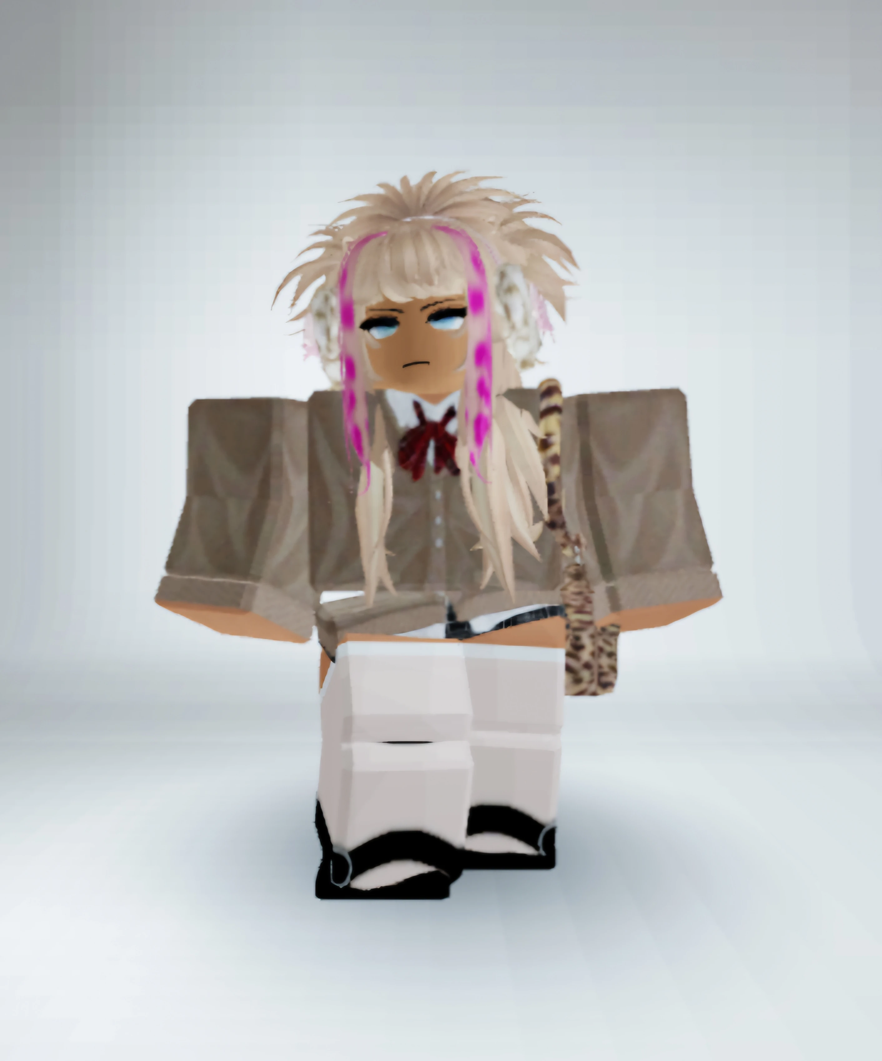 New Chapter! | Fandom