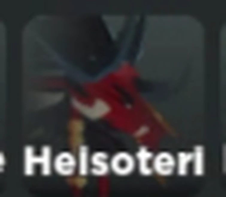 rate my inv | Fandom