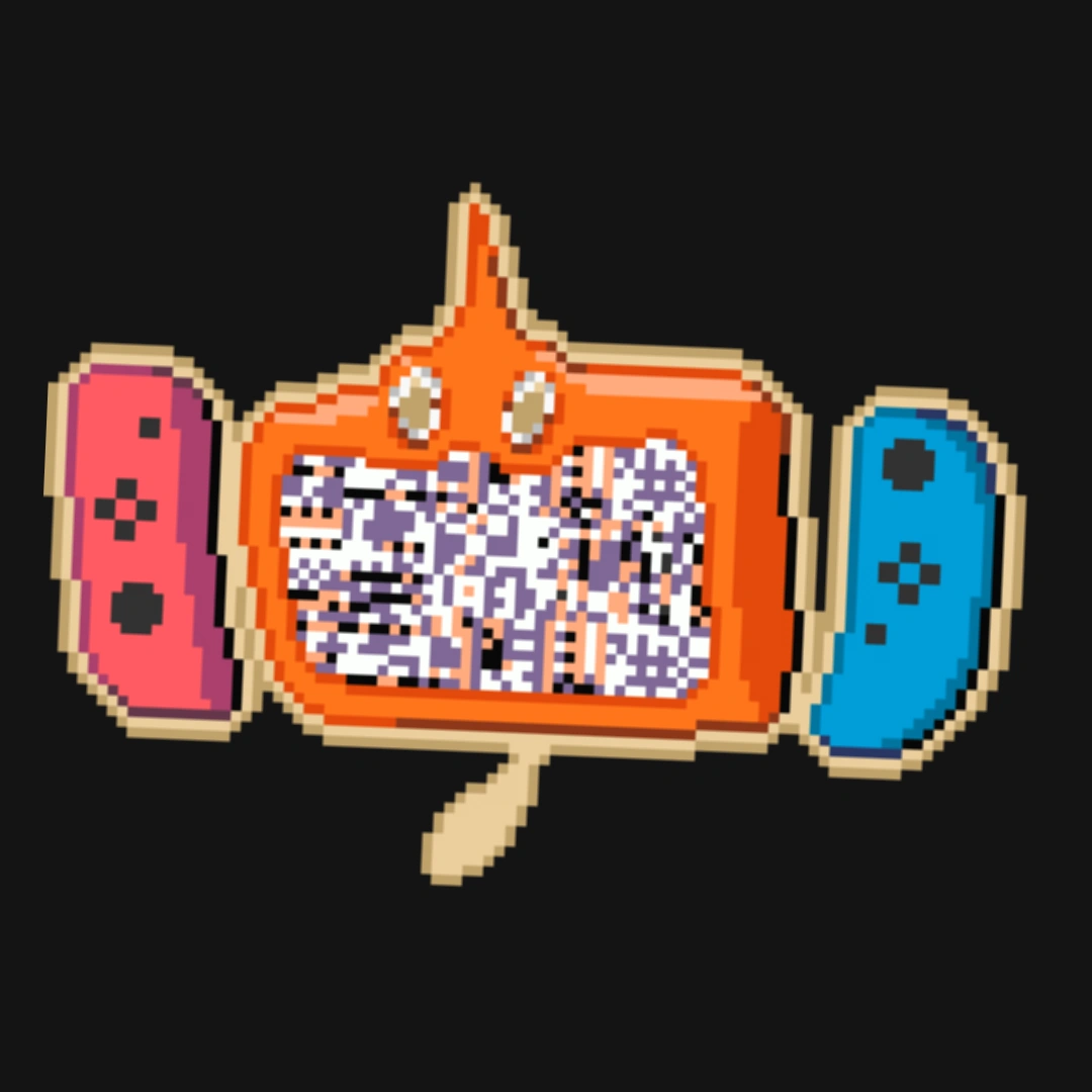 nintendo switch rotom | Fandom