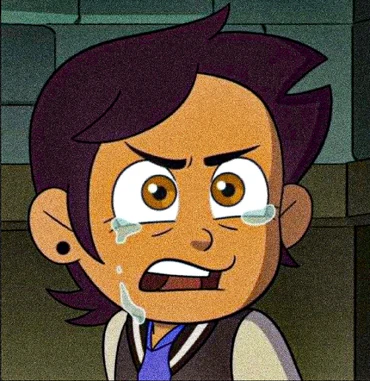 Rate my pfp I guess | Fandom