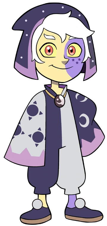 Most Heinous PGs | Fandom