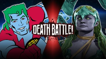 What MU do you predict the recycle symbol on decipher is? | Fandom