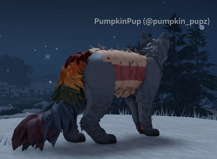 Nyan Cat morph | Fandom