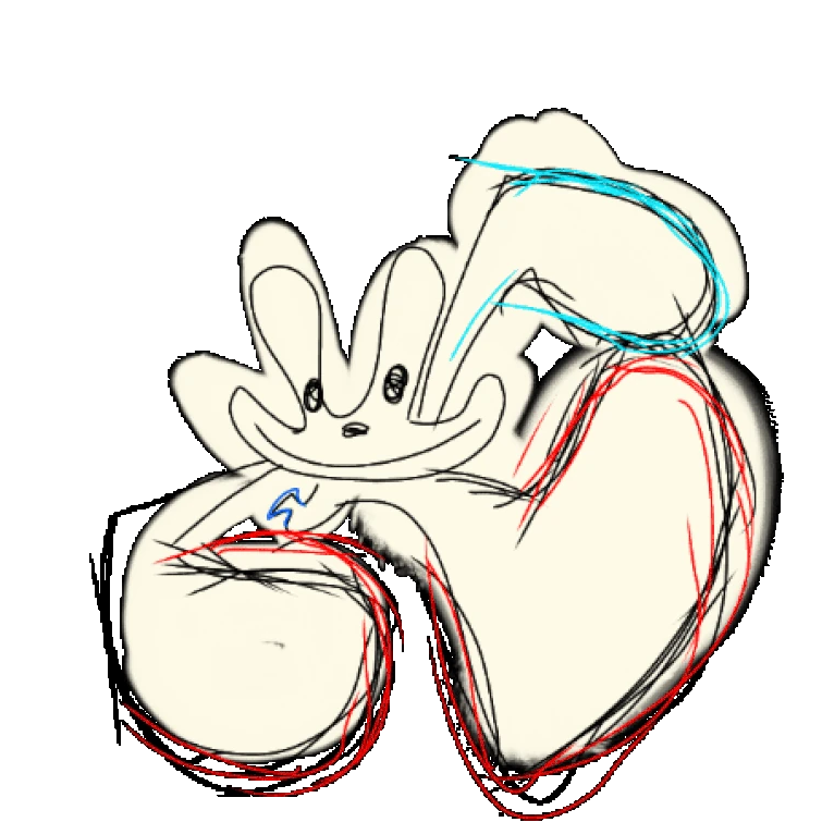 Scribble??? | Fandom