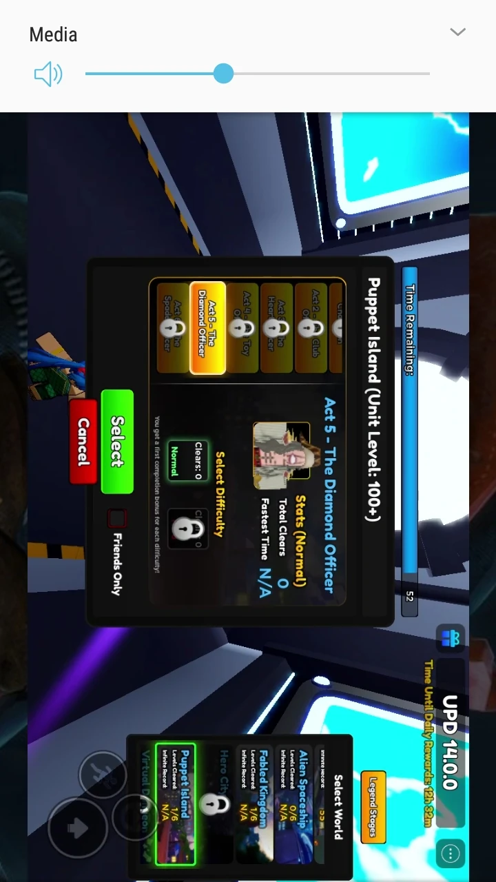 Ummmmm..... This Happened | Fandom