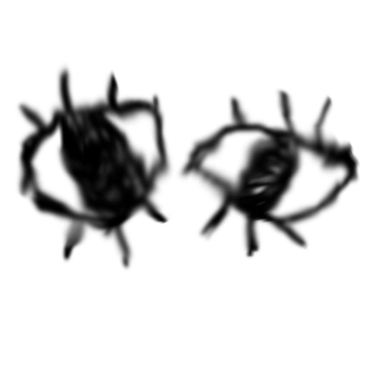 little bit of R:TD lore!1!1!1!!1!1!1!1!1!!1!1!1!1!!1!1!1!1!!1 | Fandom