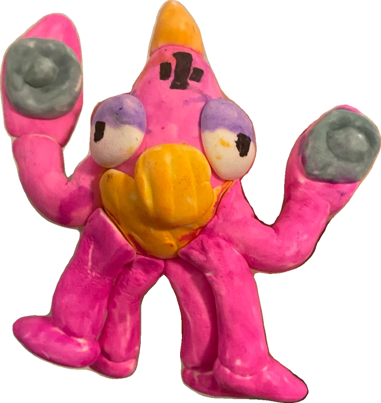 Discuss Everything About My Singing Monsters Wiki | Fandom