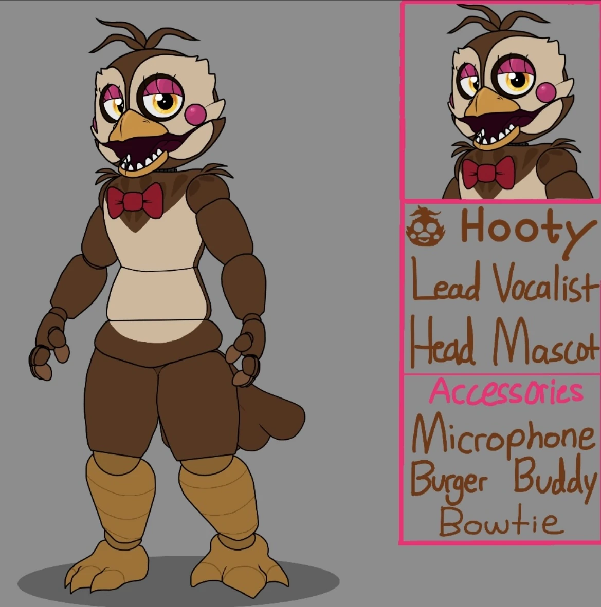 Another one | Fandom