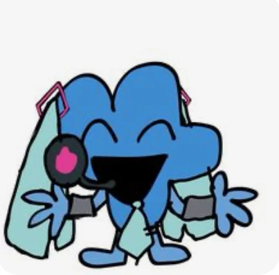 Any bfdi & project sekai fans here? | Fandom