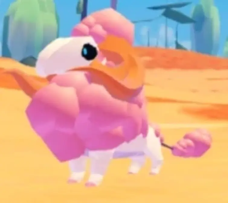 Your cool if you remember | Fandom