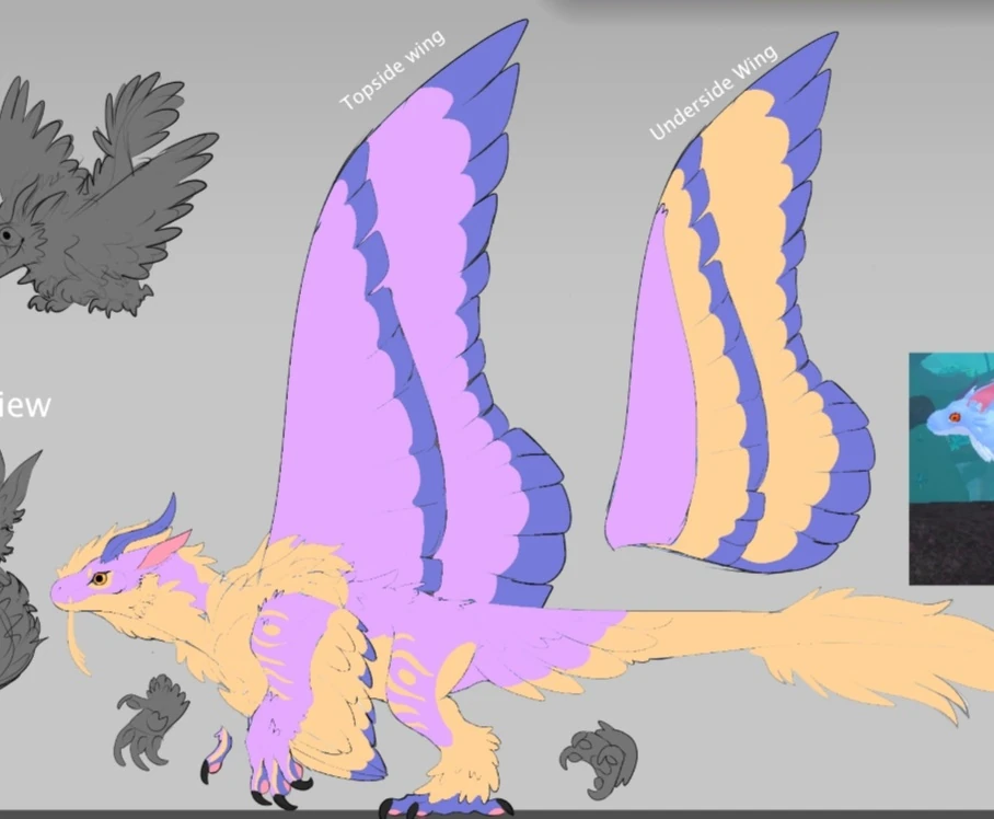 More theme wips. Tell me what u think! | Fandom