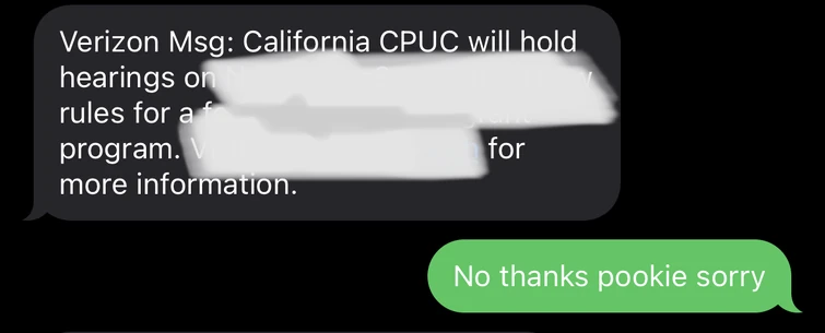 Out of context texts | Fandom