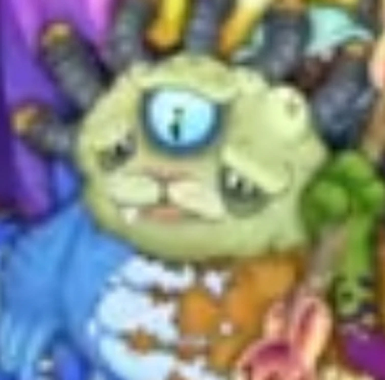 BeMeebEth will likely not play through the entire song | Fandom