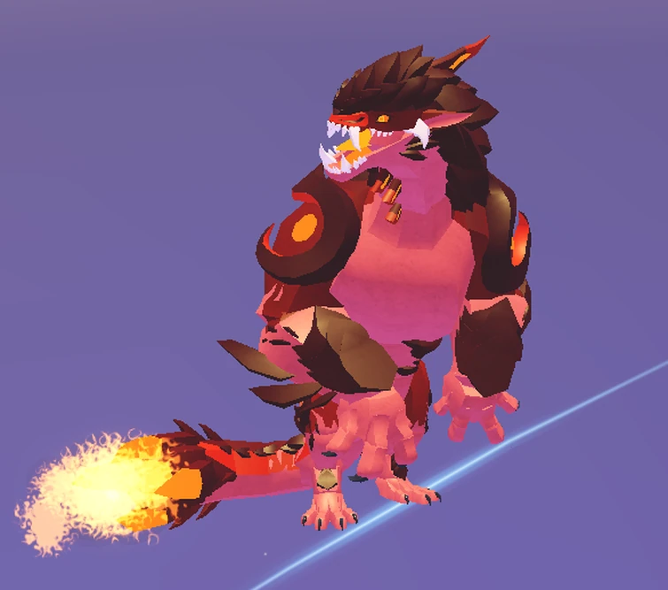 Arsonos skin ️ ️ ️🔥🔥🔥🥰🥰🥰 | Fandom