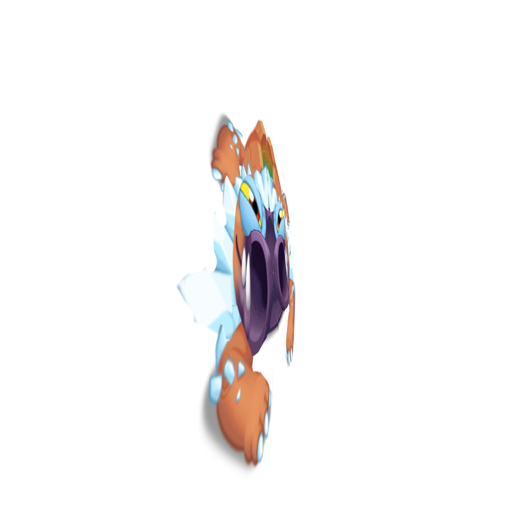 Why do we exist | Fandom