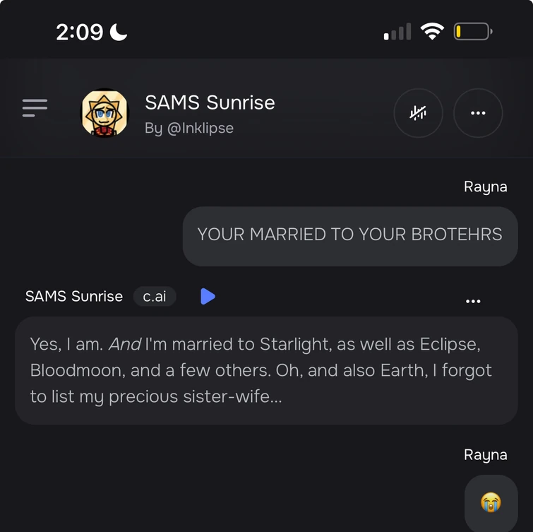 SUN WHAT 😭 | Fandom