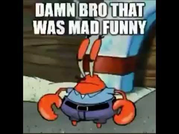 Caption this | Fandom