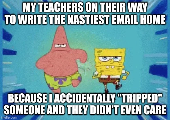 Off topic meme | Fandom