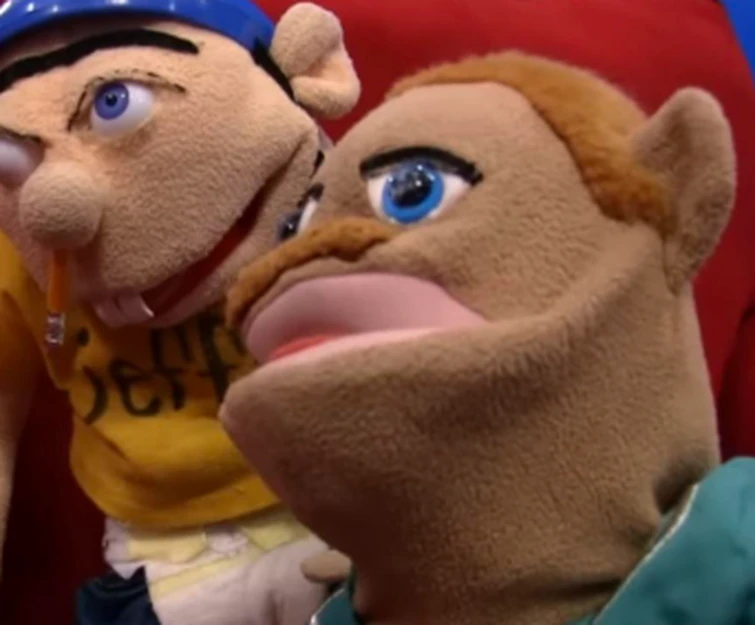 All of brooklyn guy's funny faces | Fandom