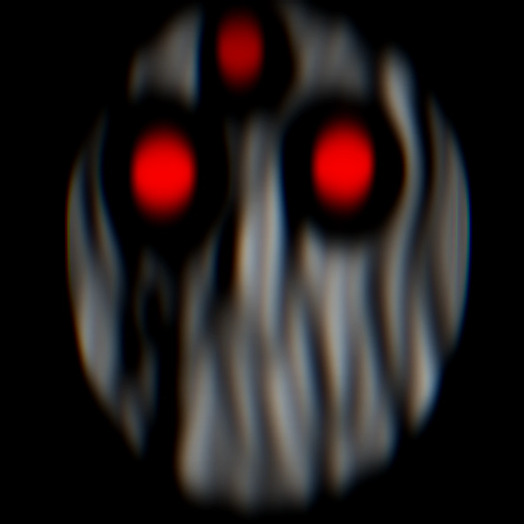 Phase 76 million leak for 250 million phases | Fandom