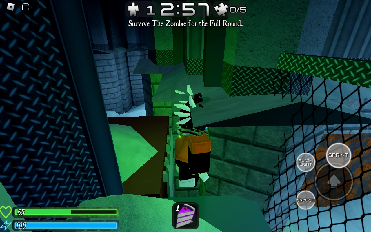 Random screen shots | Fandom