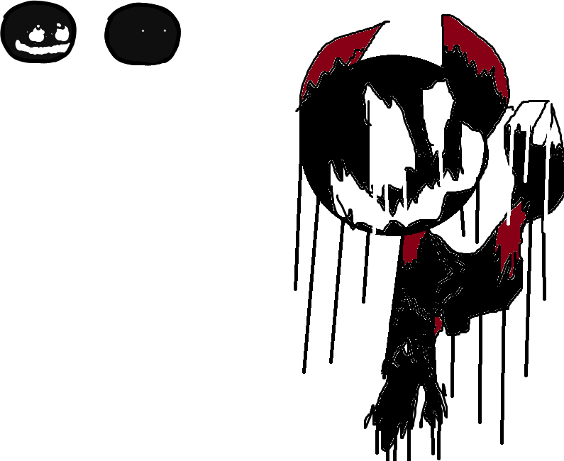 Pain | Fandom