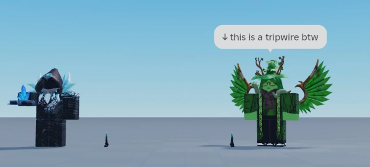 It's. Tarph skin. Tarph 💣💥💥 taph | Fandom